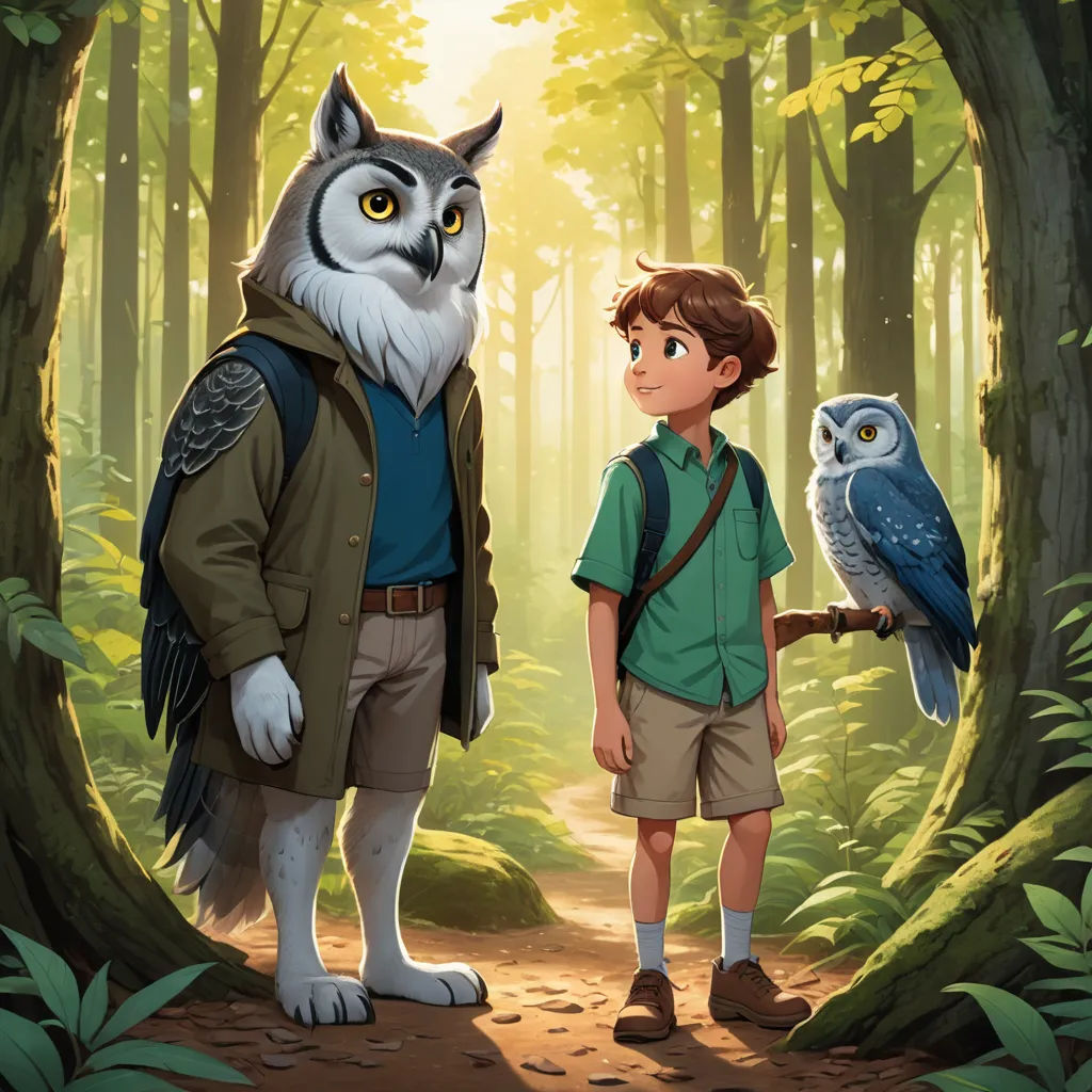 The Mystery Map | Story.com