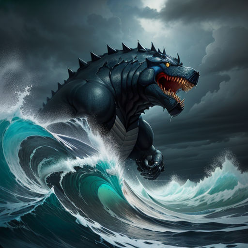 The Adventures of Sinbad | Story.com