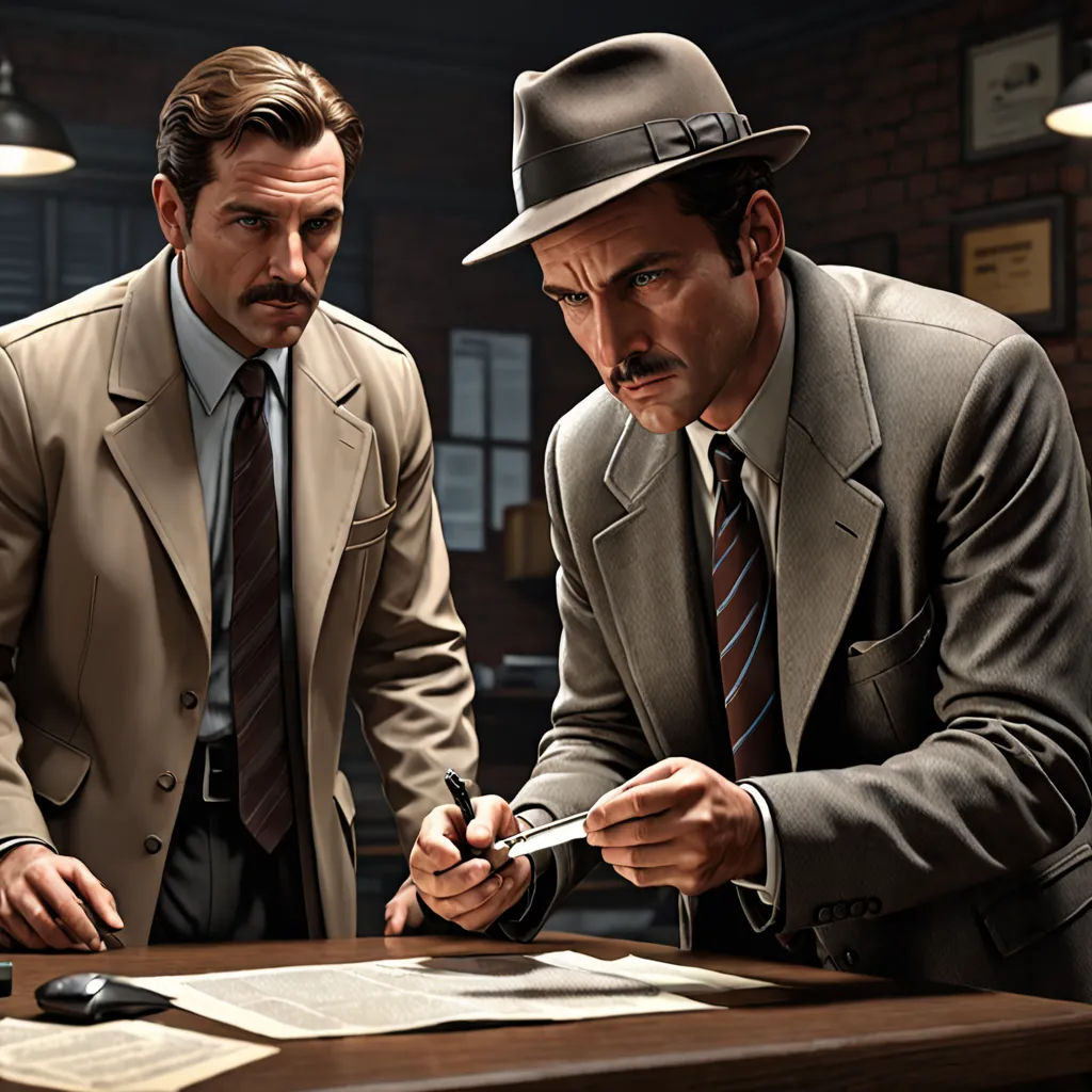 The Stillness Within: Discovering the Lifeless Form | Story.com