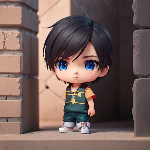 The Great Escape | Story.com