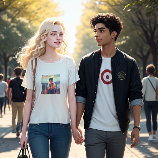 Unbreakable Bonds | Story.com