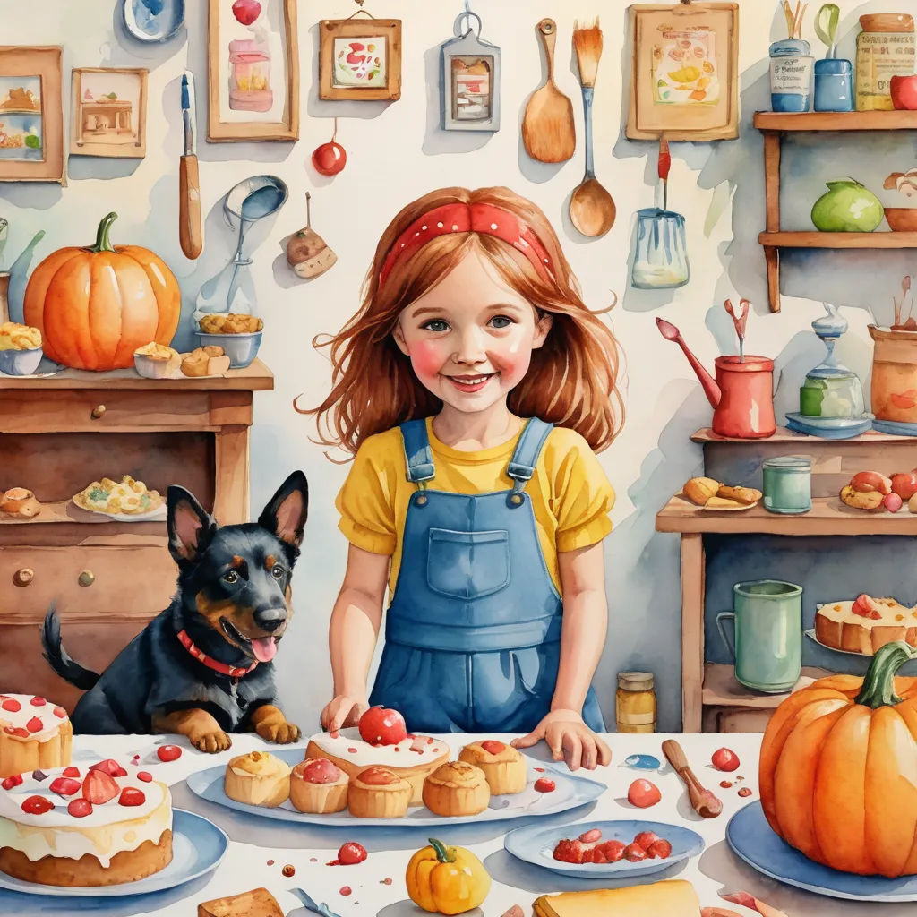 A surprise for Mom and Dad | Story.com