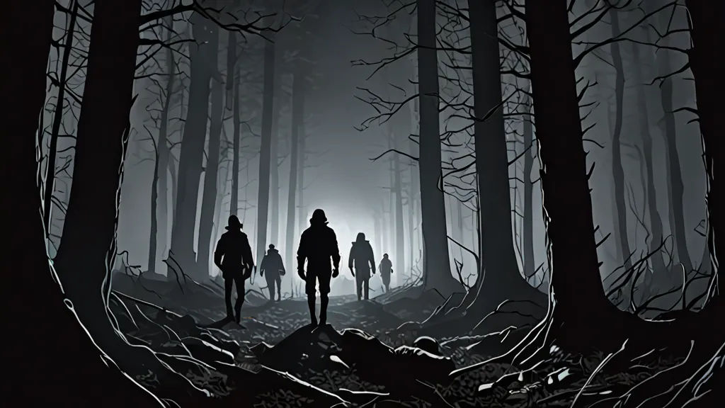 The Skibidi Gyatt Ohio Grimace Shake Rizz | Story.com