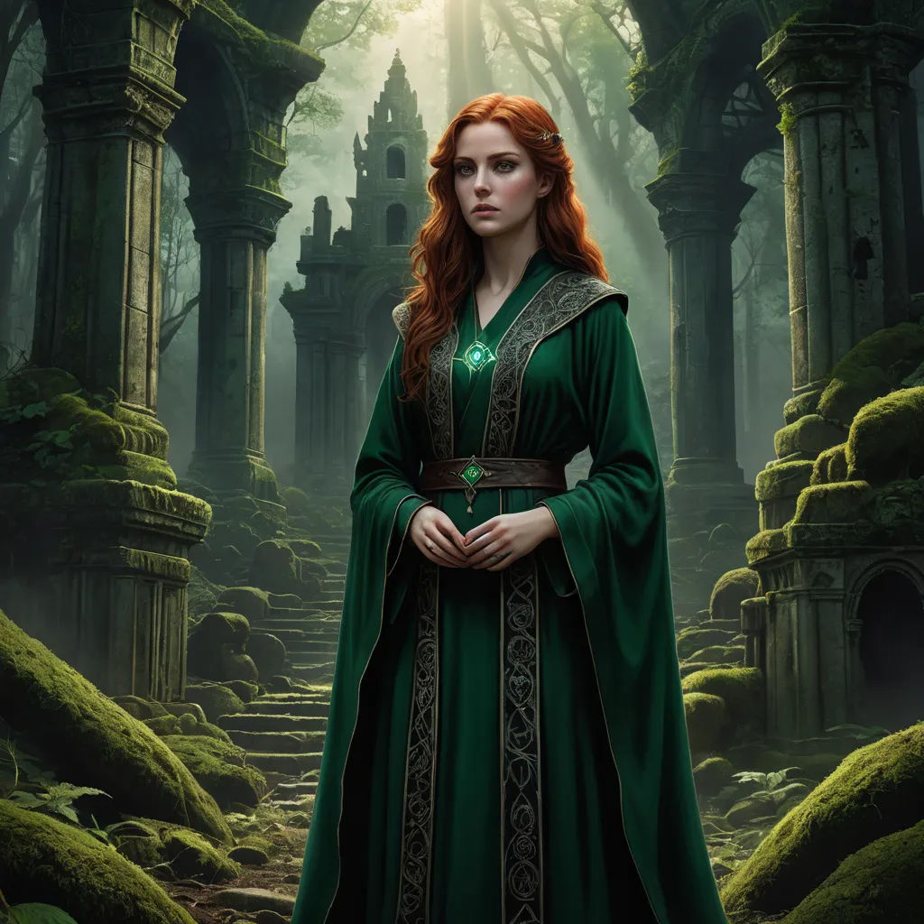 The Plague Chronicles | Story.com