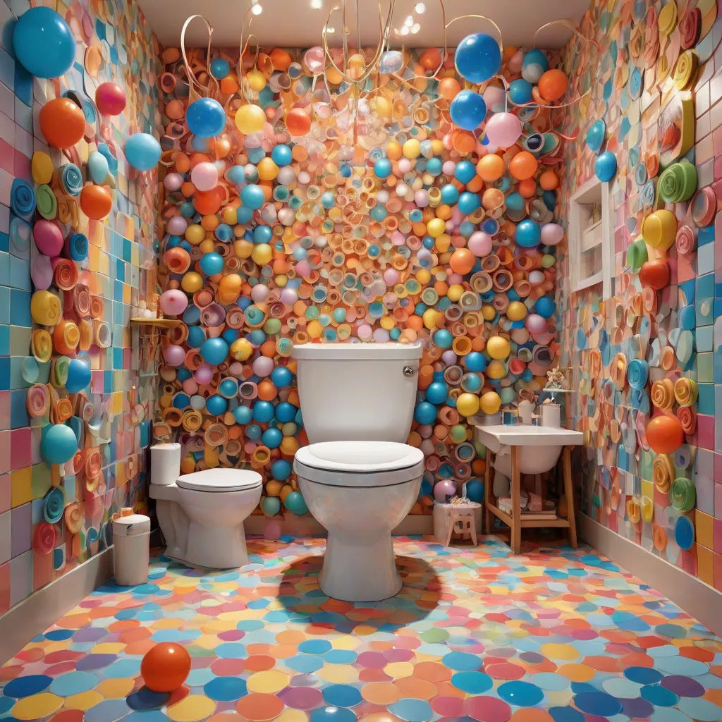 The Adventures of Benny in a Botty | Story.com