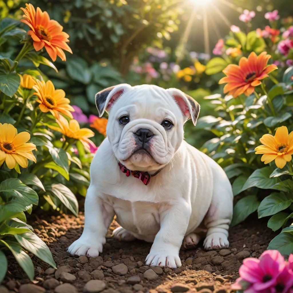 The Adventures of Bella and Baby Max | Story.com