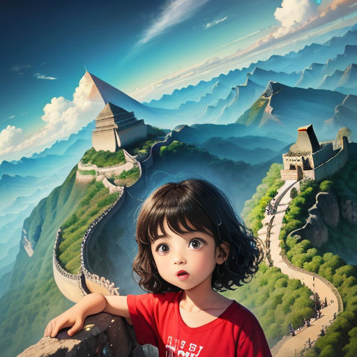 The 30-Second Challenge | Story.com