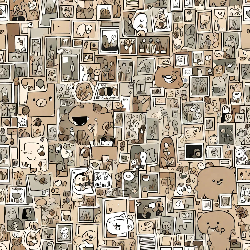 Pippa's Potty Adventure | Story.com