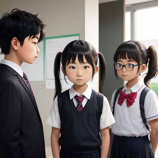 The Bare Midriff | Story.com