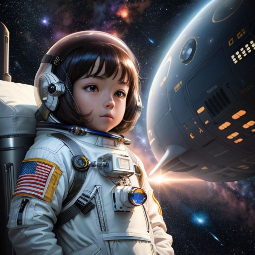 Stellar Secrets | Story.com