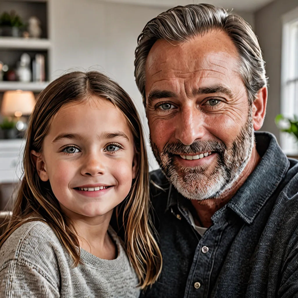 Forever Connected | Story.com