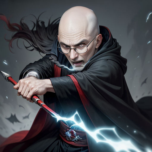 Itachi's Power Unleashed | Story.com