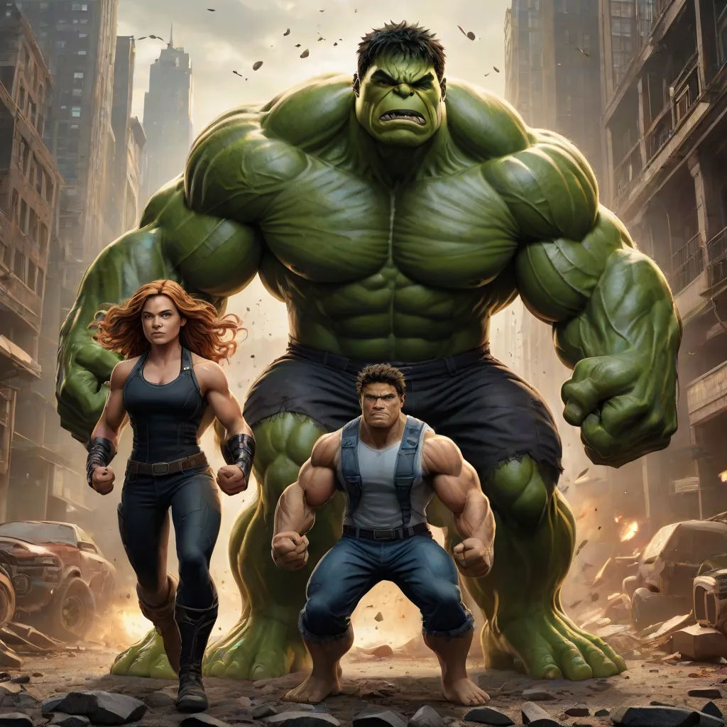 The Transformation of Jake | Story.com