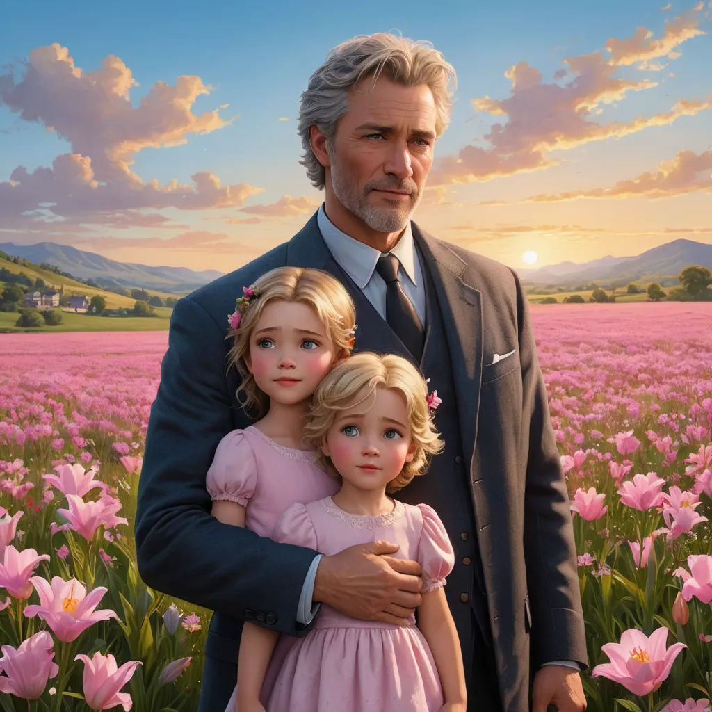 Unbreakable Love | Story.com