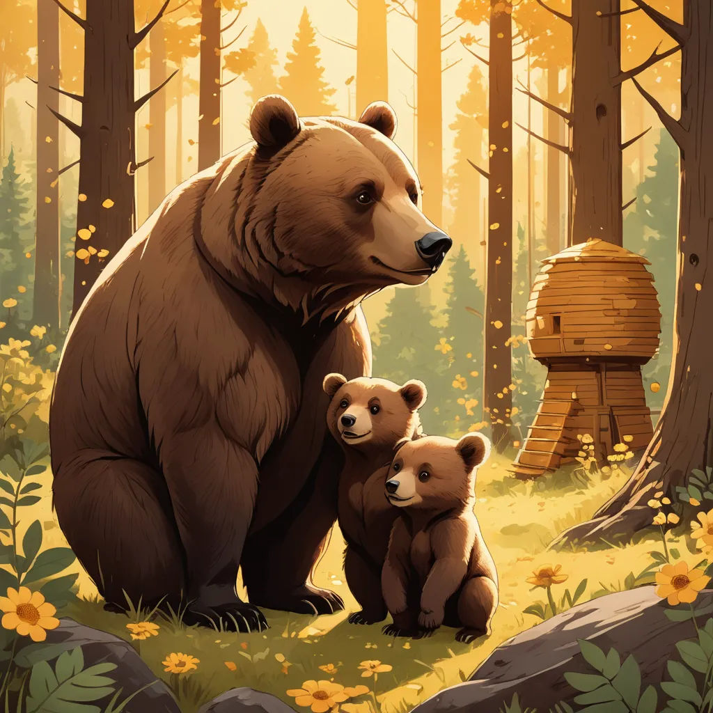 Sweet Victory | Story.com