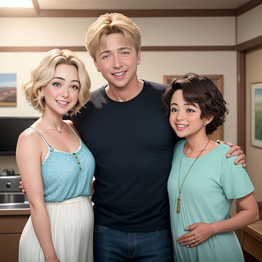 The Fake Pregnancy | Story.com