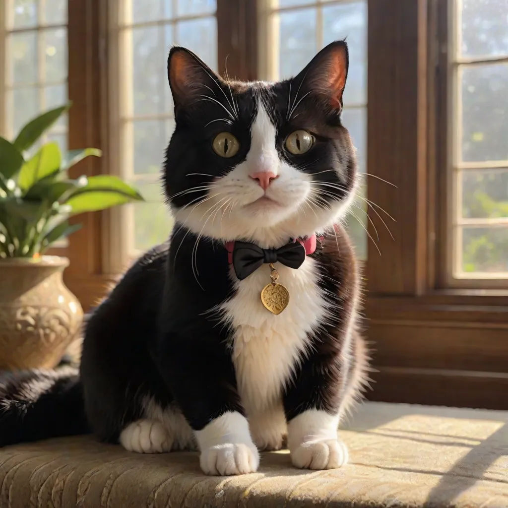 Chocodile's Big Adventure | Story.com