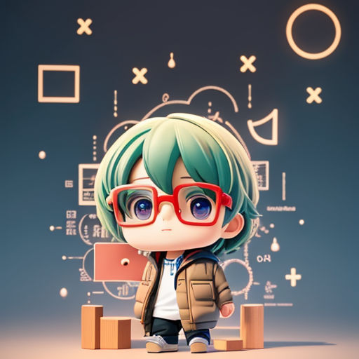 The Math Wizard | Story.com