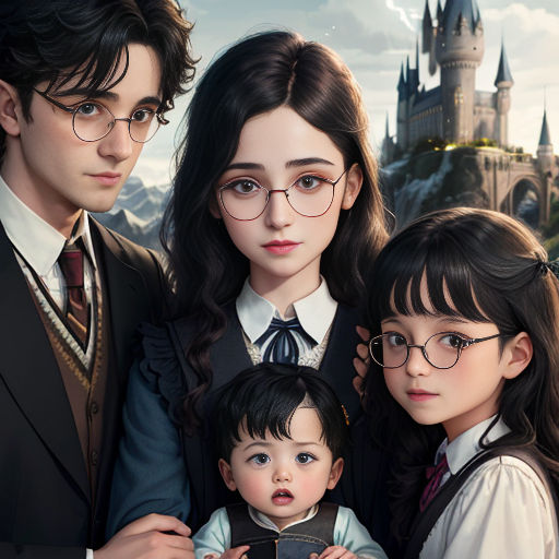 Secrets Unveiled | Story.com