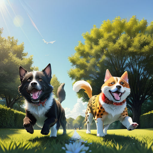 The Best Day Ever | Story.com