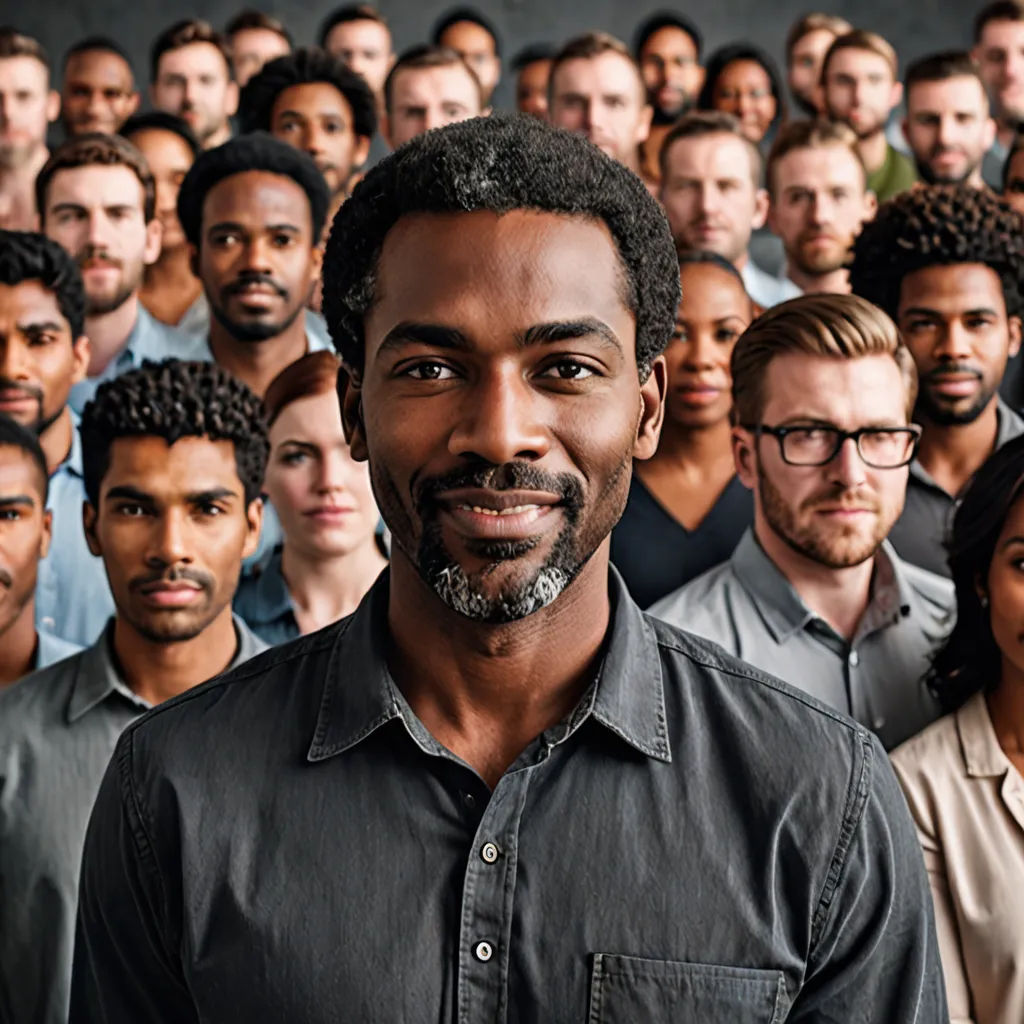 The Power Of Teaching Story