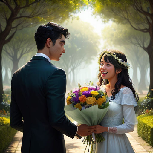 The Soul Switch | Story.com