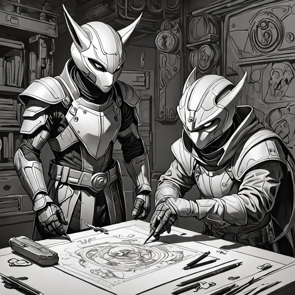 The Skibidi Sigma Mystery | Story.com