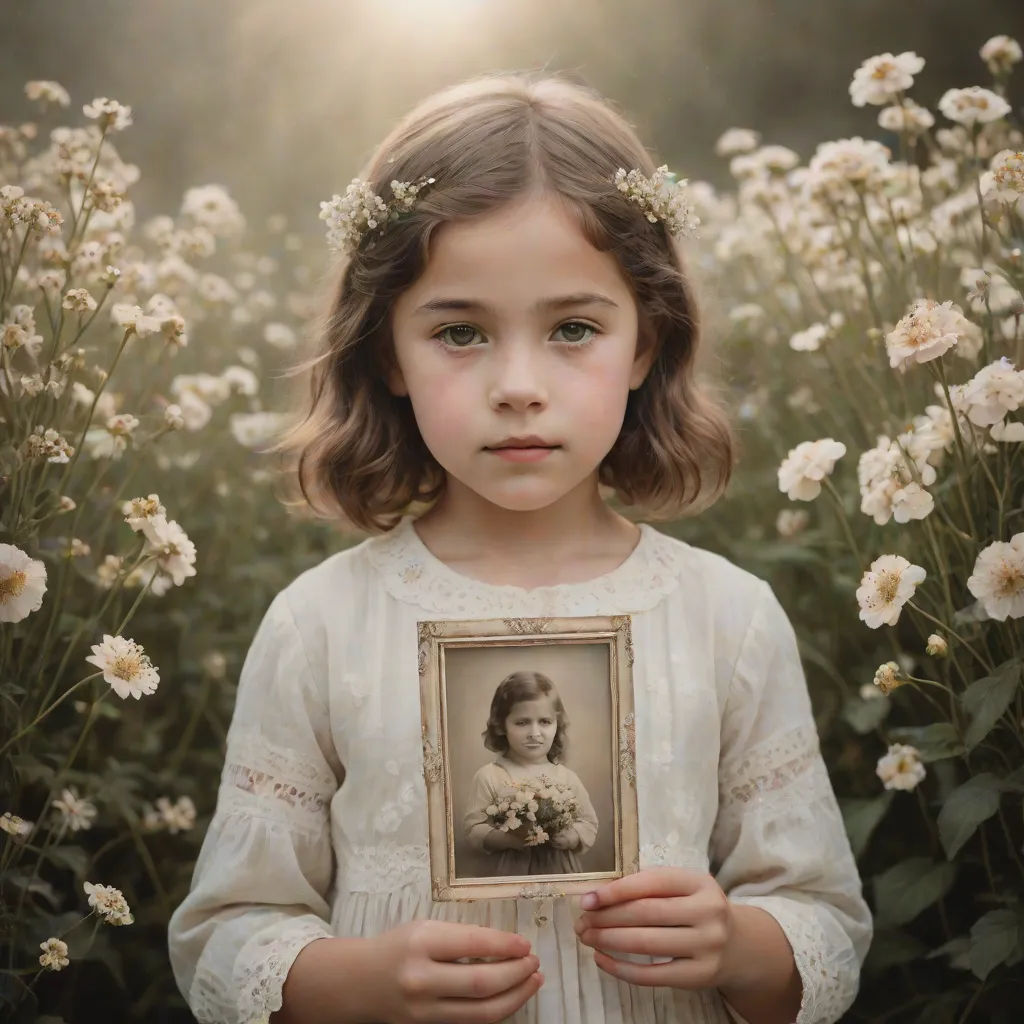 The Fragile Threads of Life | Story.com