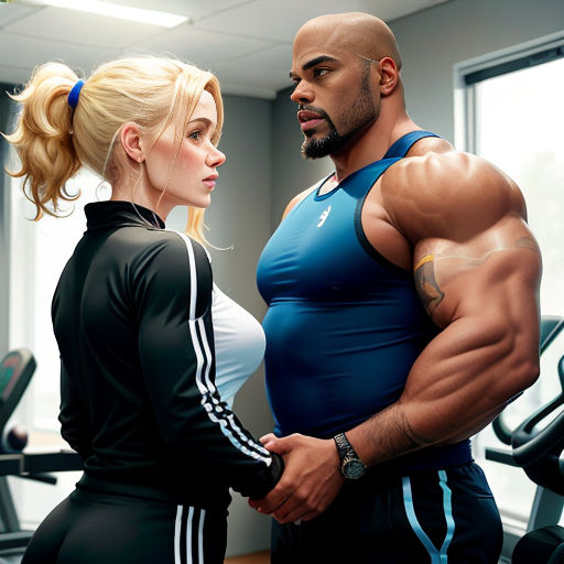 Iron Reign | Story.com