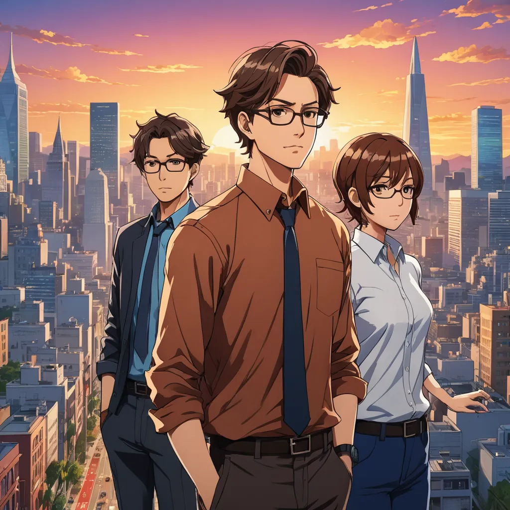 Unlimited Knowledge | Story.com