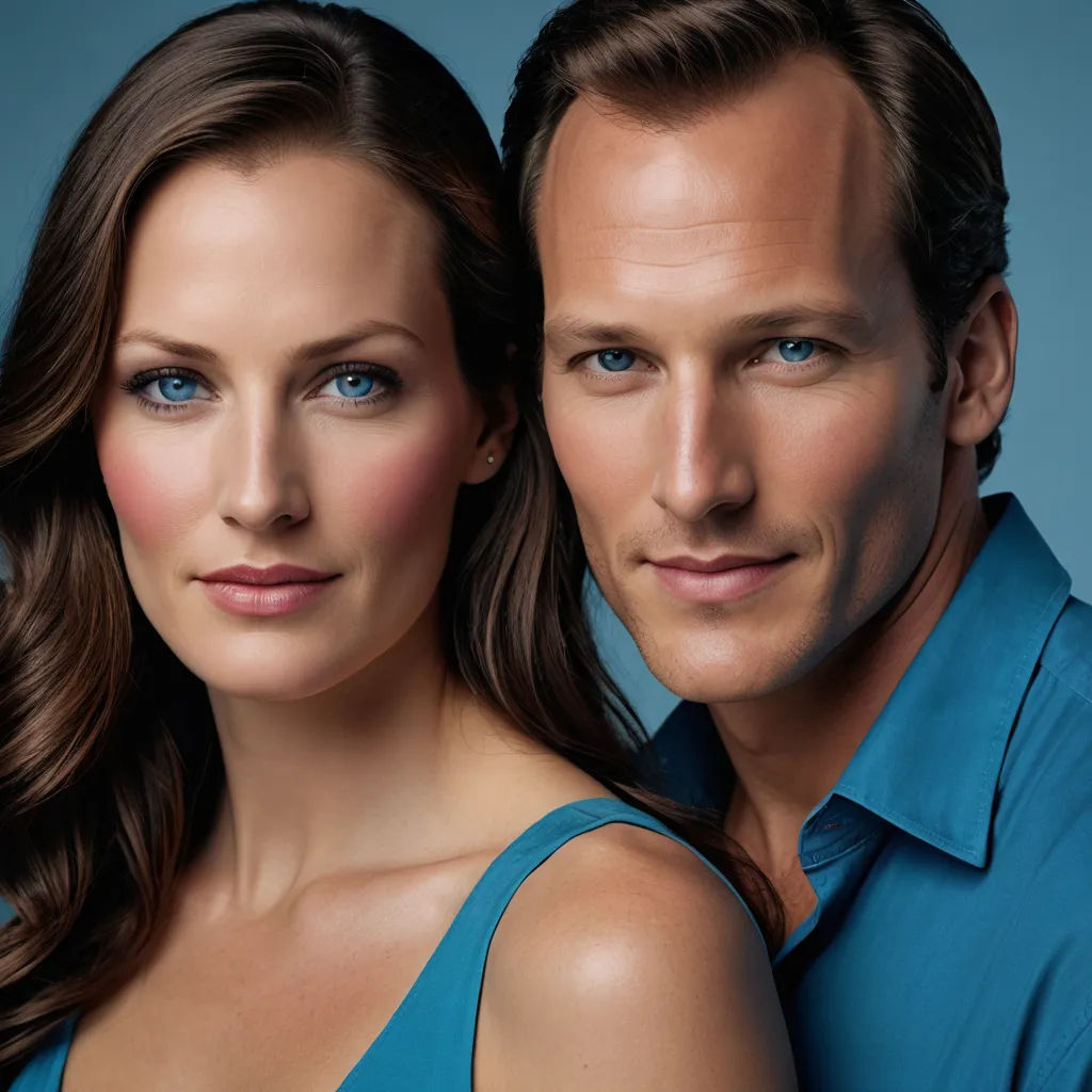 A New Chapter | Story.com