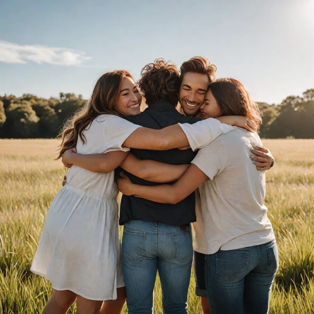 Simple And Pure... | Story.com