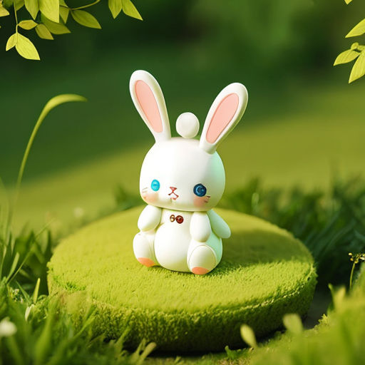 The Lost Little Bunny | Story.com