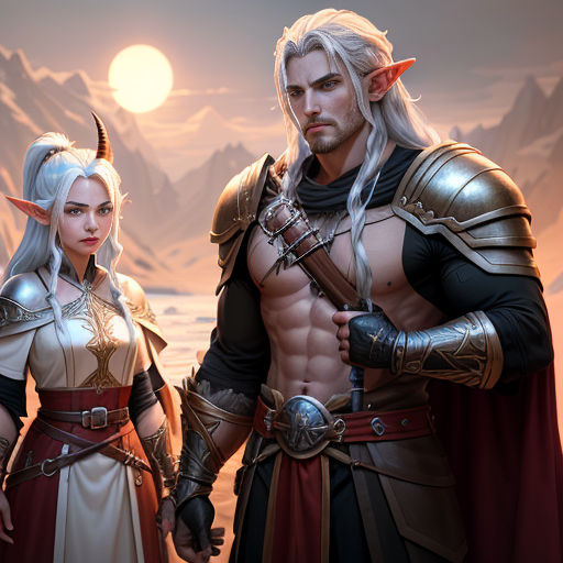 Story.com | Storytelling Meets AI