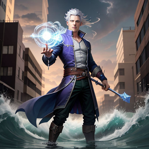 Story.com | Storytelling Meets AI