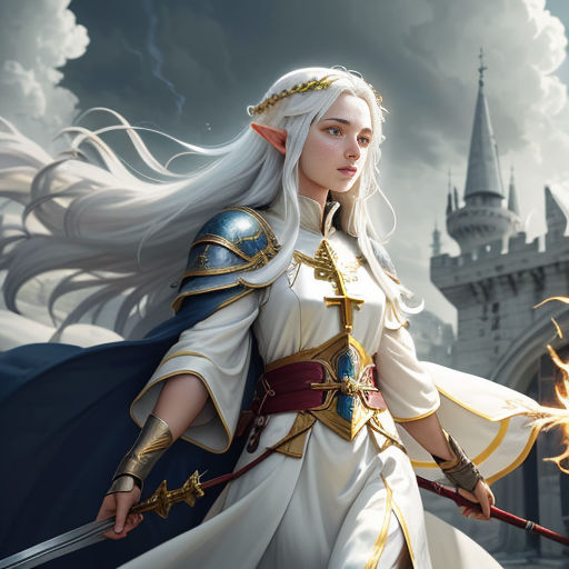 Story.com | Storytelling Meets AI