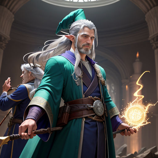 Story.com | Storytelling Meets AI