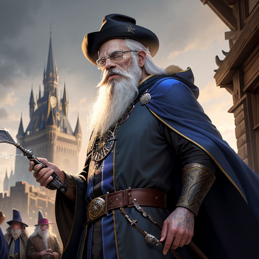 Story.com | Storytelling Meets AI