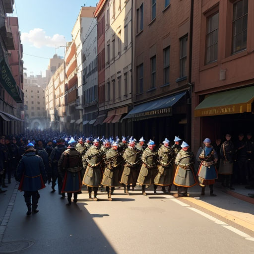 Story.com | Storytelling Meets AI