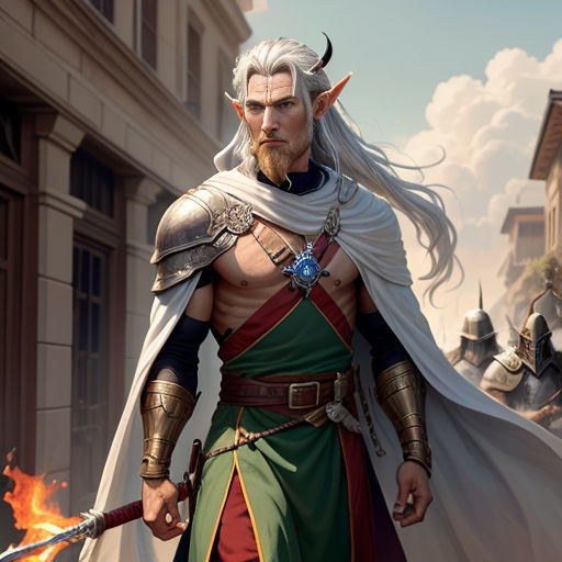 Story.com | Storytelling Meets AI