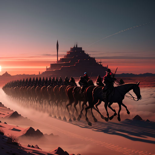 Story.com | Storytelling Meets AI