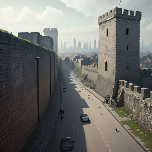 Story.com | Storytelling Meets AI