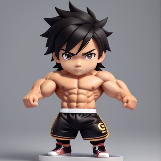 The Battle of Wills | Story.com