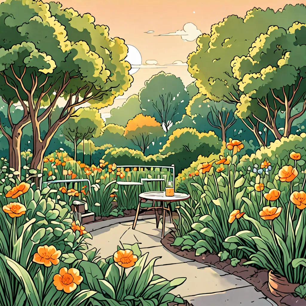 La Pastèque et le Cornichon | Story.com