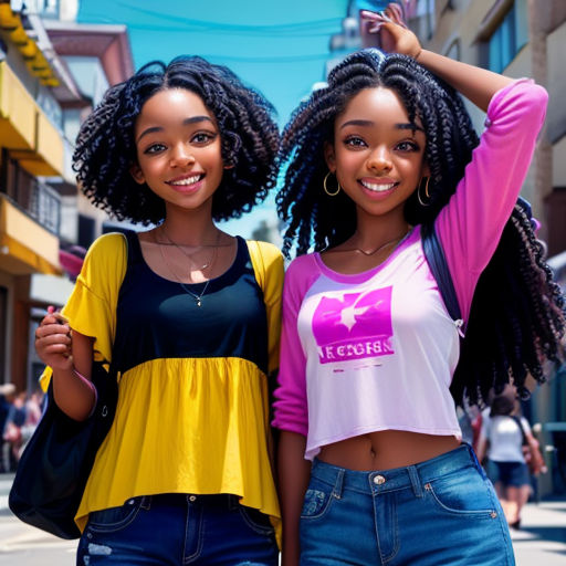 A Bold Game | Story.com