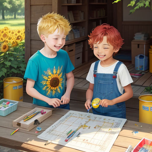 Minecraft Kiss | Story.com