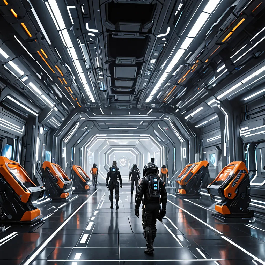 The Rizzler VS Ice Spice Gyatt | Story.com