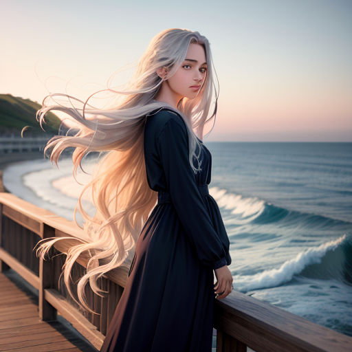 Secrets of the Deep | Story.com