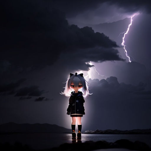 The Battle Within | Story.com