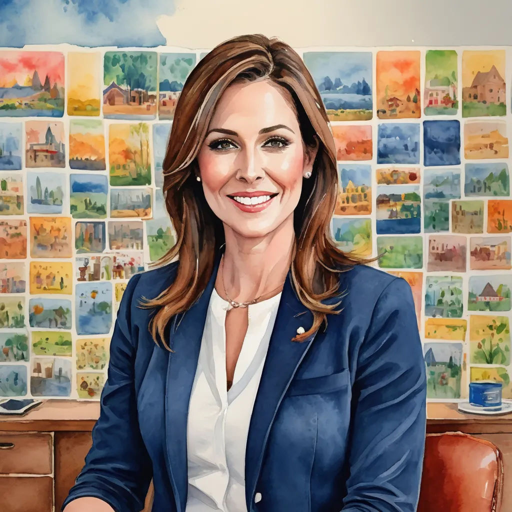 The HR Hero | Story.com